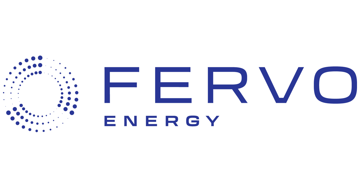 Fervo Energy Announces Technology Breakthrough in Next-Generation Geothermal | Business Wire