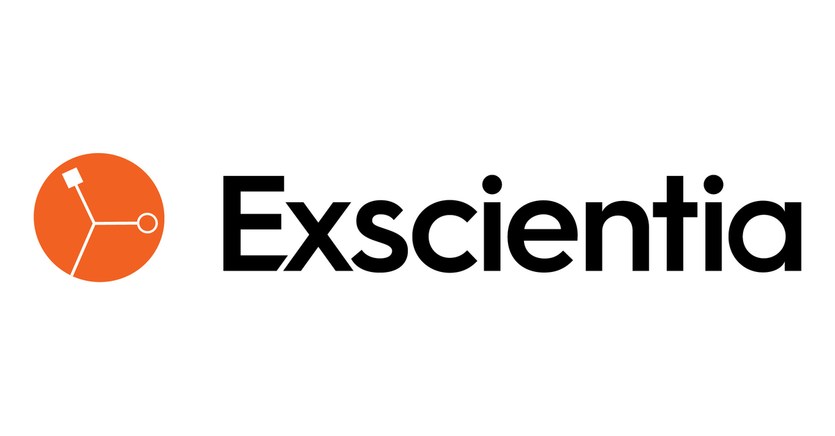 Exscientia lance une étude observationnelle prospective sur le cancer ...