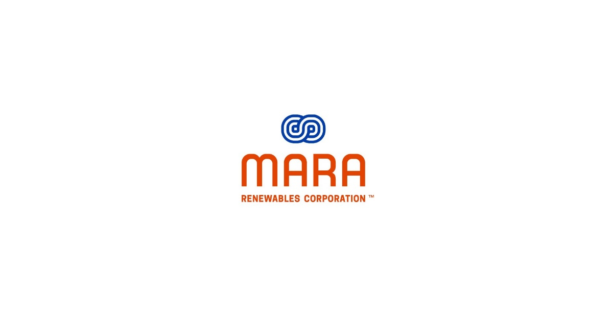 Mara reicht in den USA eine Inter-Partes-Review-Petition (IPR) ein und ...