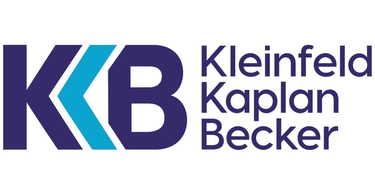 Leading Food-and-Drug Lawyer John Fuson Joins Kleinfeld Kaplan & Becker ...