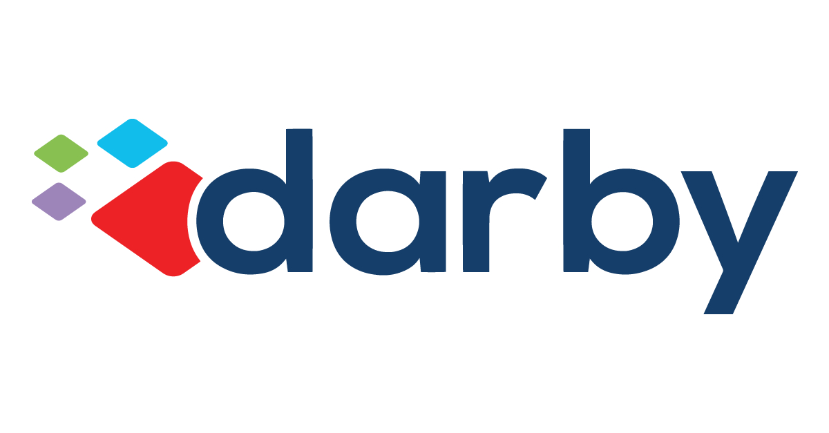 Darby Group Companies Announces Strategic Investment in American ...