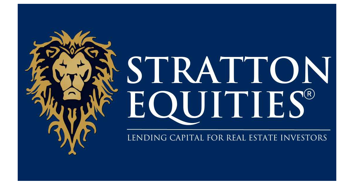 From Homelessness to Multi-Millionaire: Michael Mikhail Leads Stratton ...