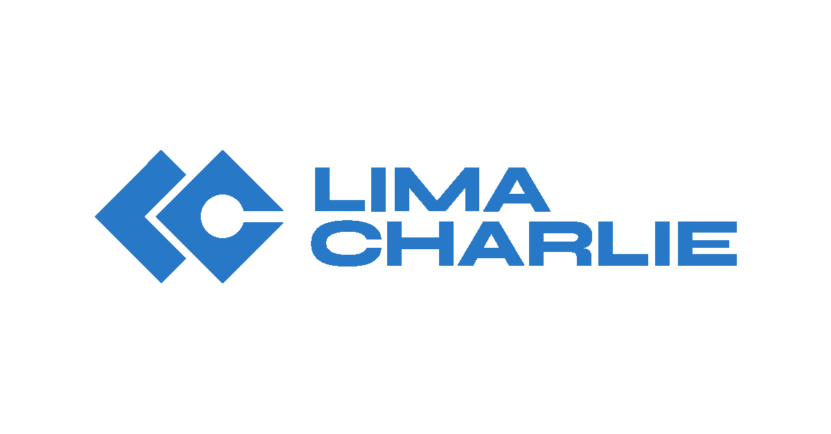 LimaCharlie Unveils SecOps Cloud Platform | Business Wire