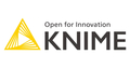 KNIME Releases New User Experience and AI Assistant | Business Wire