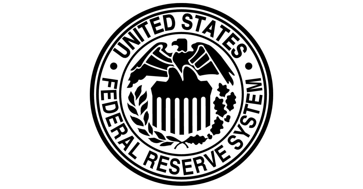 The Federal Reserve announces that its new system for instant payments ...