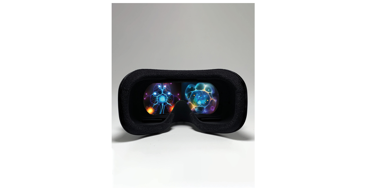 Integrated Biosciences Announces Synthetic Biology Platform Enabling ...