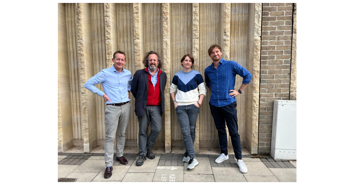 Samenvatting: Op weg naar 400 miljoen ton koolstofvermindering ...