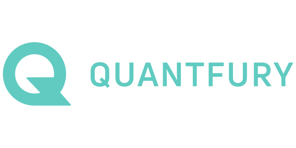 Quantfury Crypto Quantfury Review: Handelen Zonder Kosten!