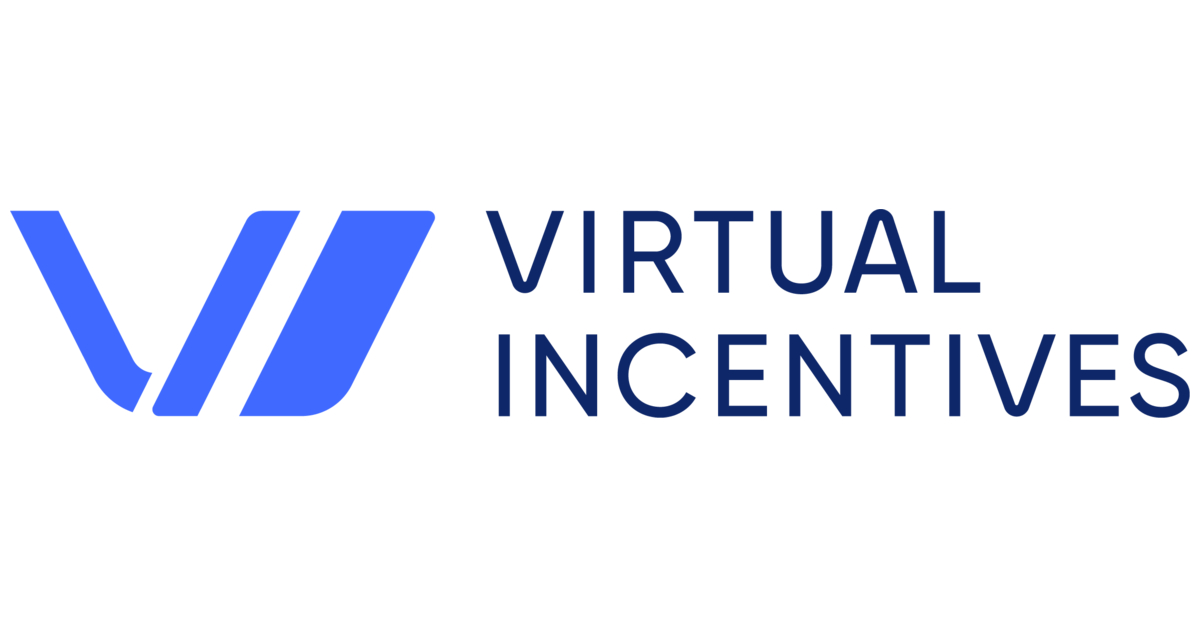 SampleNinja and Virtual Incentives Partner to Increase The Bar on ...