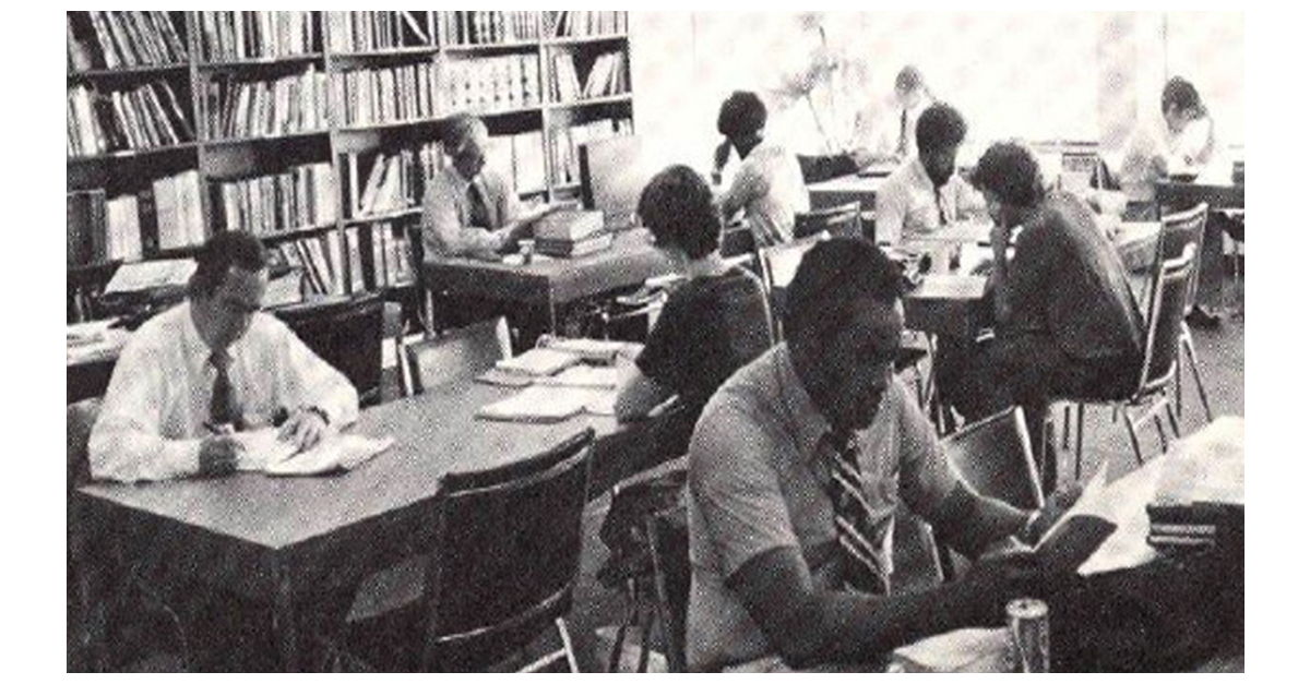 DeVry University’s Keller Graduate School of Management Celebrates 50 ...