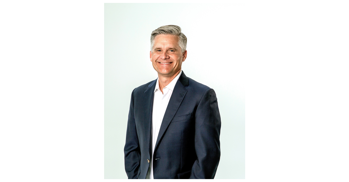 Yum! Brands Appoints Former Walmart CFO Brett Biggs and Boeing CIO ...