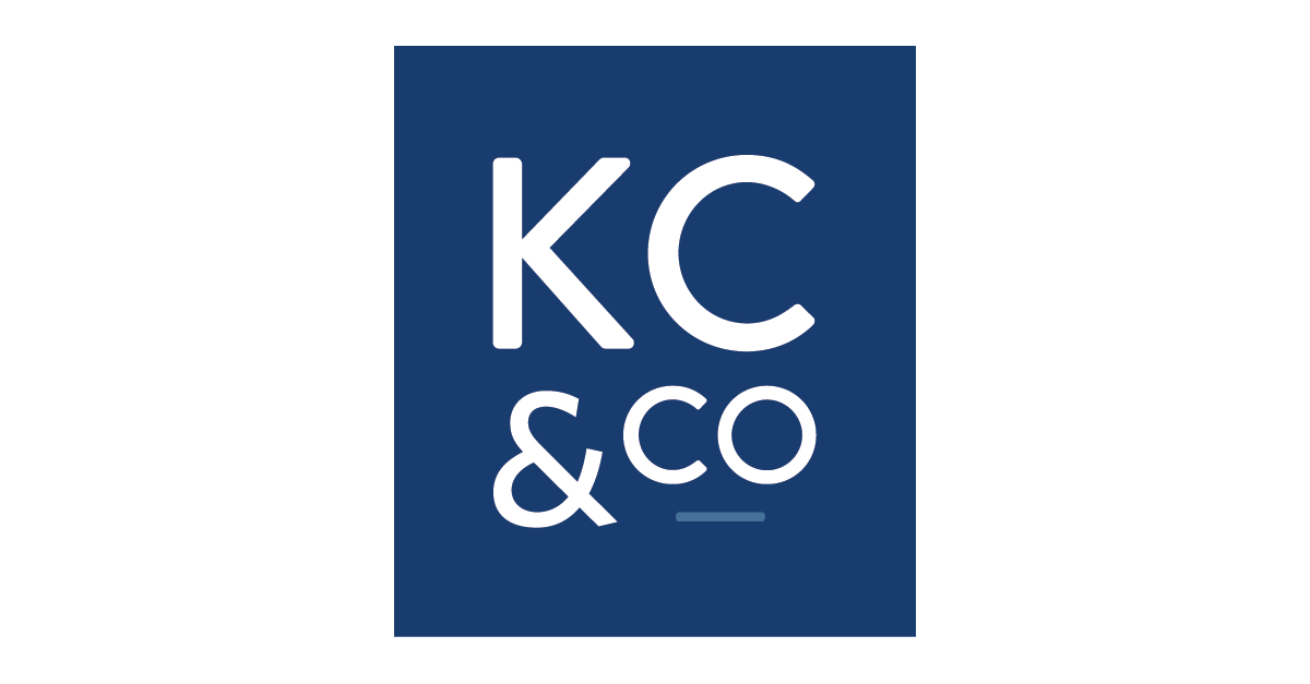 KCC US Hurricane Model Version 4.0 Certified by the Florida Commission ...