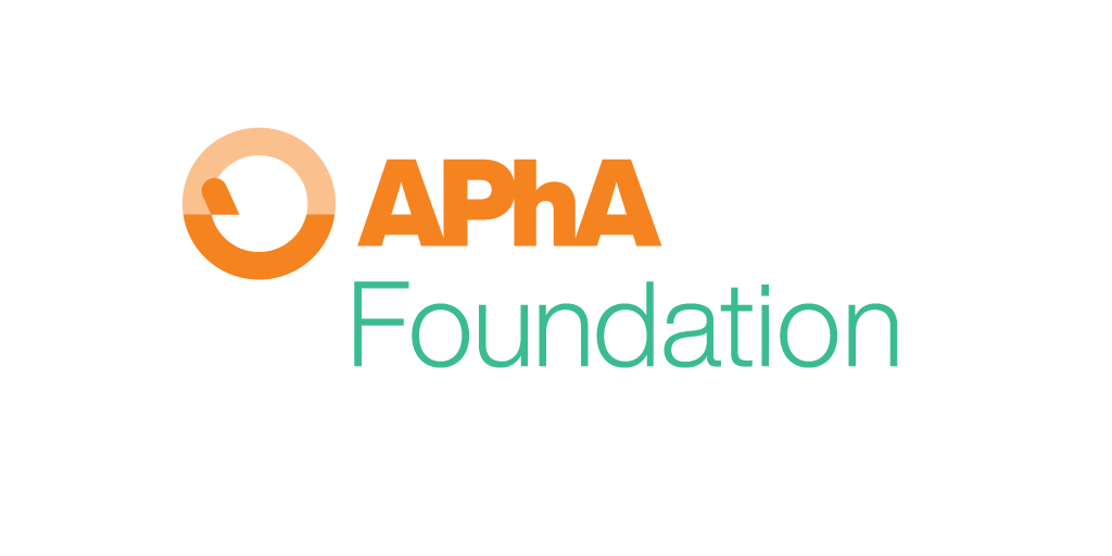 The APhA Foundation launches patient enrollment for a program to expand access to pharmacist ...
