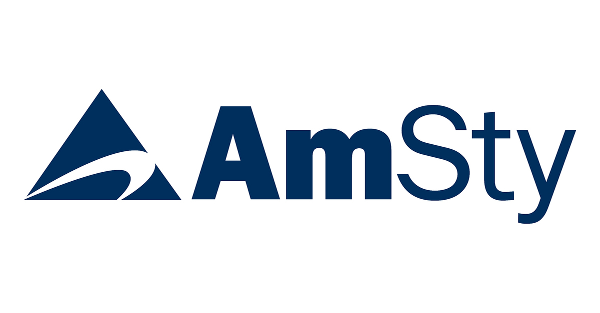 New AmSty Sustainability Report Details Innovation Journey | Business Wire