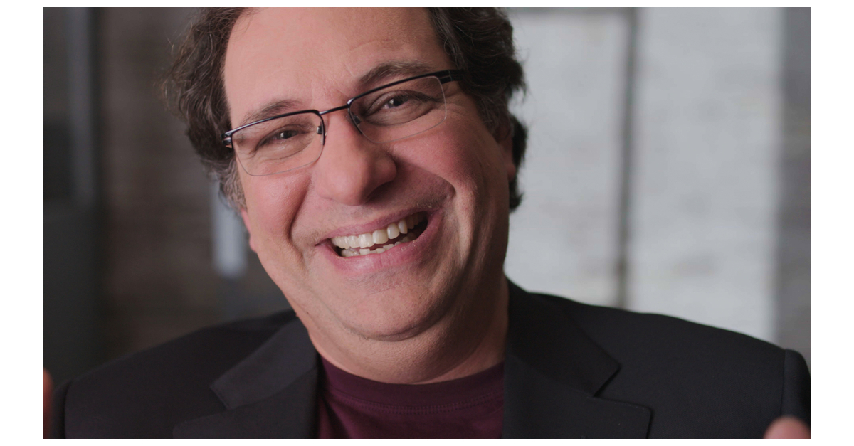 KnowBe4 y la familia Mitnick rinden homenaje a la vida y el legado de Kevin Mitnick | Business Wire