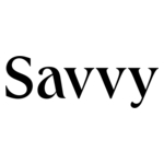 Savvy Wealth Unveils Fully Integrated, AI-Powered Advisor Platform ...
