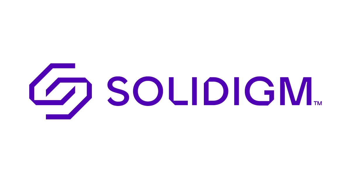 Solidigm推出全球最大容量的PCIe固态硬盘，提供从核心到边缘的大规模数据存储 | Business Wire