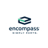 Encompass Supply Chain Solutions Expands to a New State-of-the-Art ...