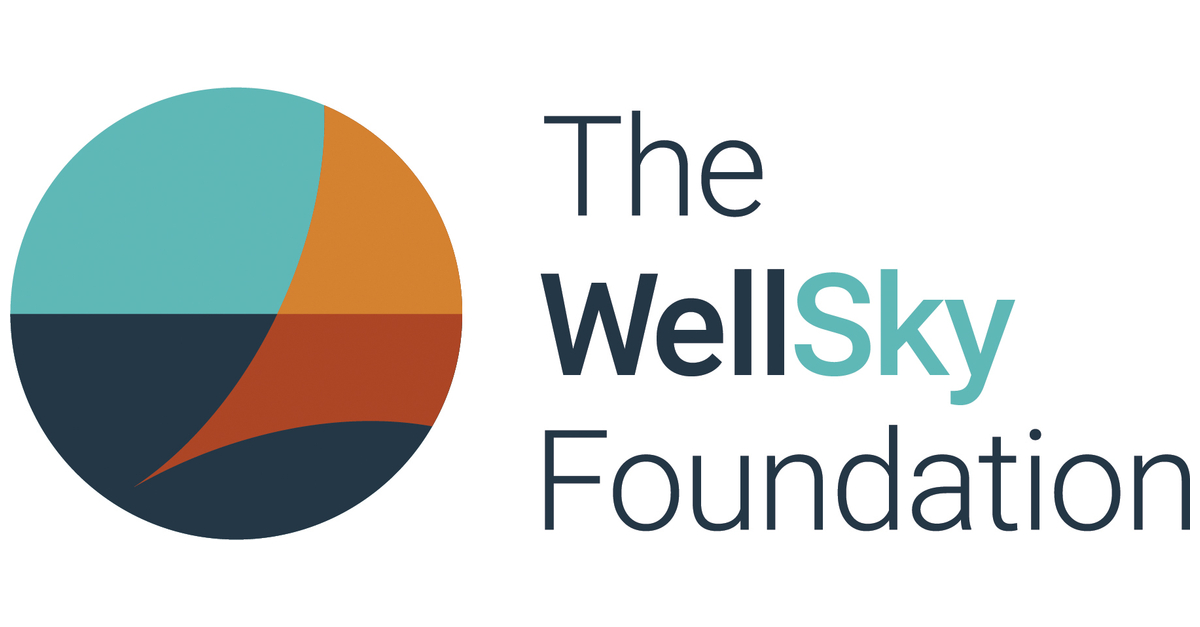 The WellSky Foundation Gifts $100,000 to Long-Term Supportive Housing ...
