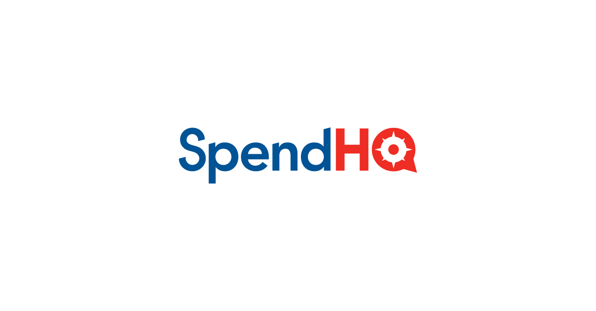 SpendHQ’s Strategic Procurement Platform Enables Global Businesses to Merge Vision with ...