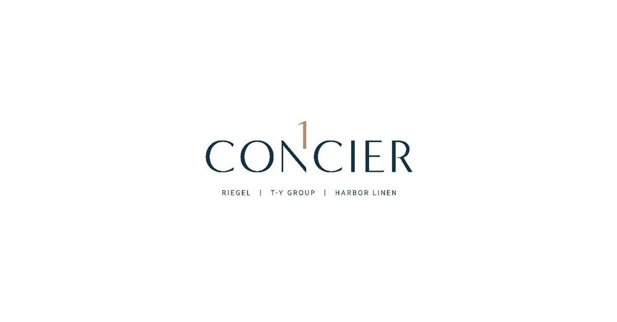1Concier Announces the Appointment of a New CEO | Business Wire