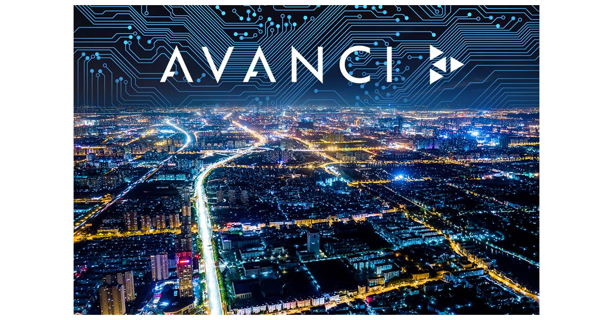 Avanci Aftermarket Signs License Agreement With Electronic Toll Collection Leader Axxès ...