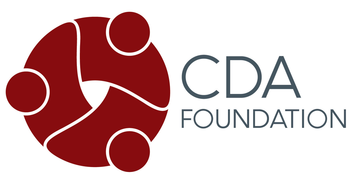 Center for Disease Analysis Foundation Announces Receipt of an $8 ...