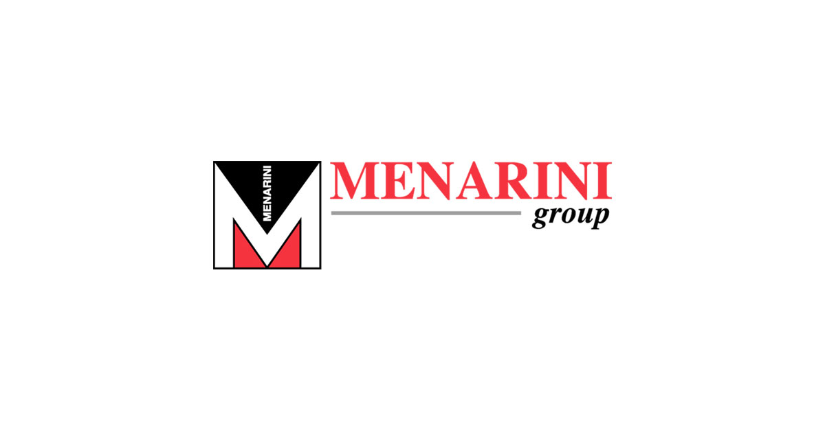 Menarini Group Receives Positive CHMP Opinion Recommending EC Approval ...