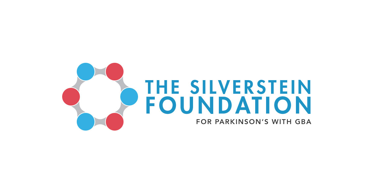 The Silverstein Foundation Launches Post-Doctoral Fellowship Program to ...