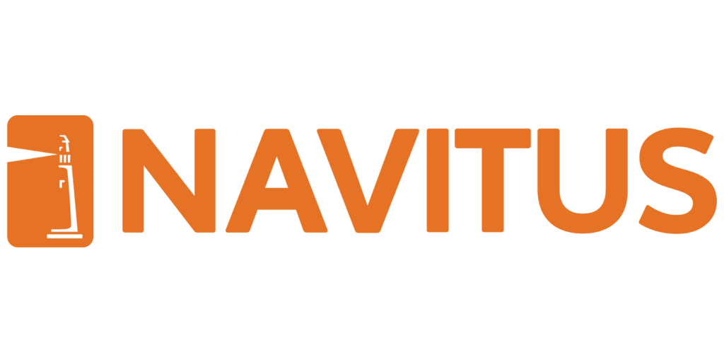 Geisinger Health Plan Selects Navitus Health Solutions as ...