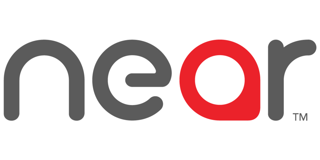 Top 10 Best Geo-Targeting And Location-Based Services Companies In ...