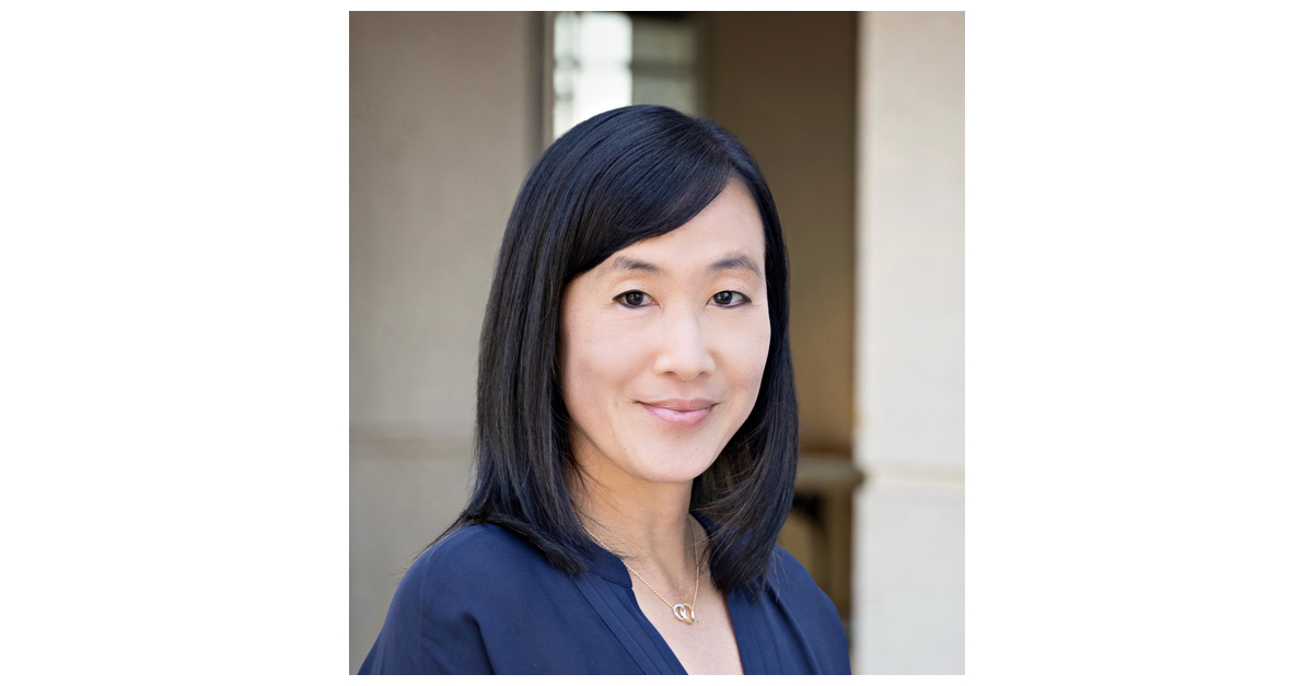 EpiBiologics Appoints Ann Lee-Karlon as Chief Executive Officer and ...