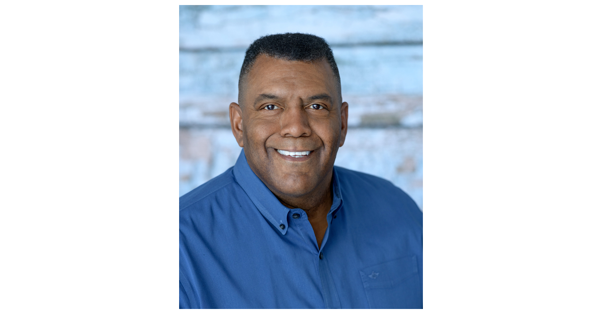 Pioneer Landscape Centers Beats Trucker Shortage with Company-Owned ...