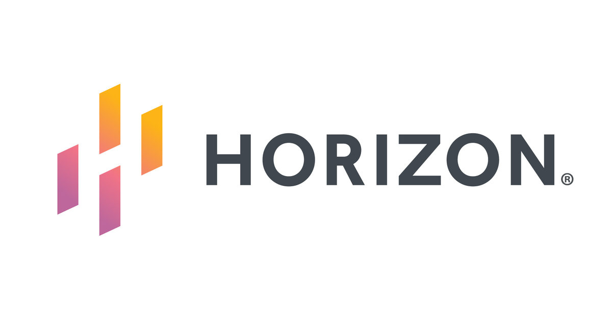 Horizon Therapeutics plc Announces Phase 2 Trial Evaluating Daxdilimab ...