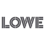 Lowe Acquires Vacation Rental Management Business From Hyatt