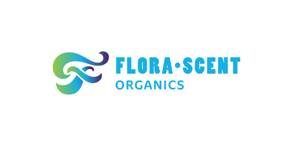 Flora-scent Organics Launches Innovative, Citronella-free, 5-Times More ...