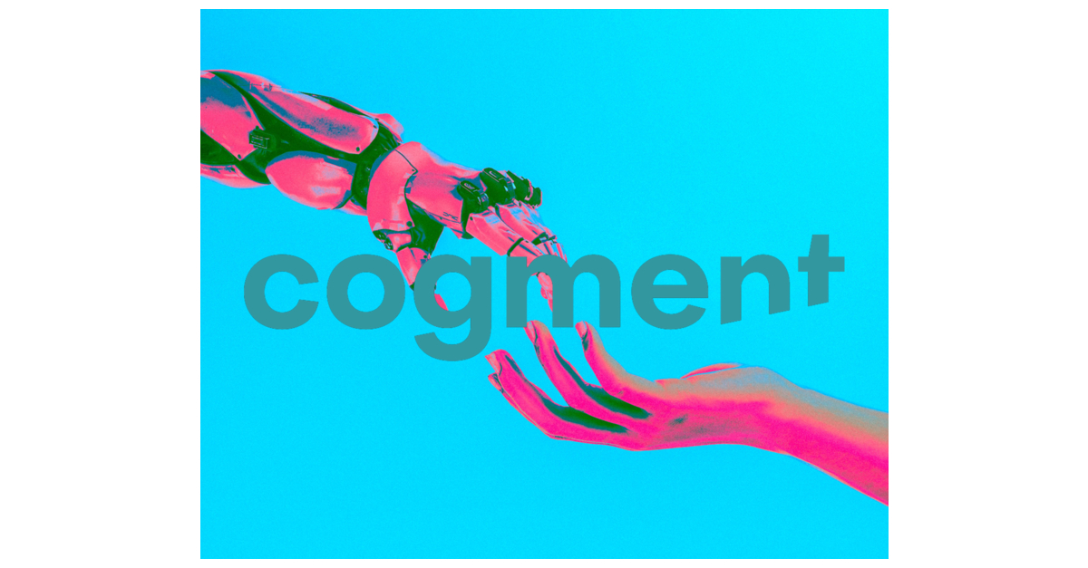 "Groundbreaking Human-AI Collaboration Tool to Offer Any Organization a ...