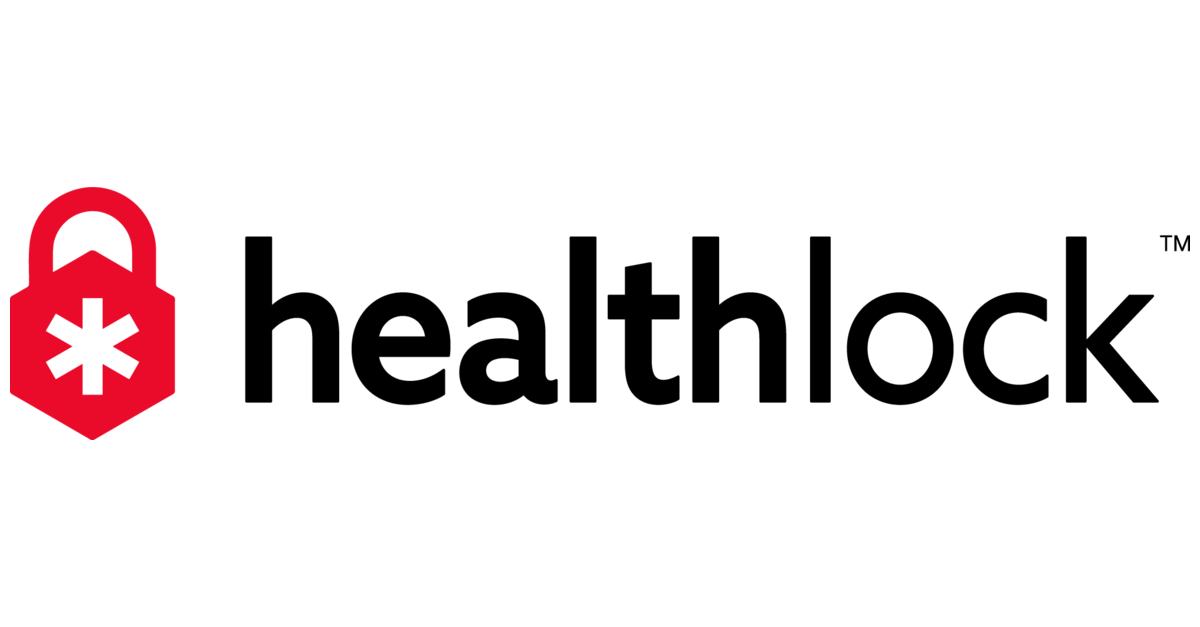HealthLock Study Offers Insights into Consumer Attitudes Regarding ...