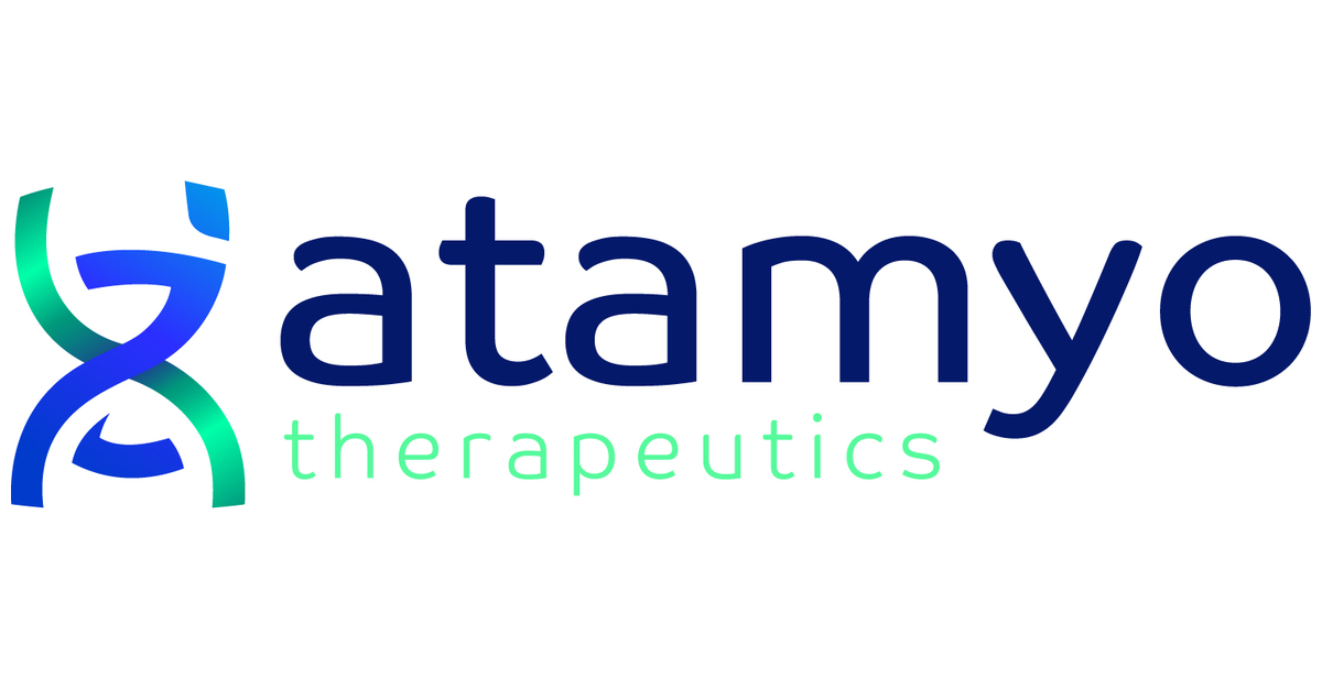 Gene Therapy Pioneer Roger Hajjar, MD, Joins Atamyo Therapeutics Board ...