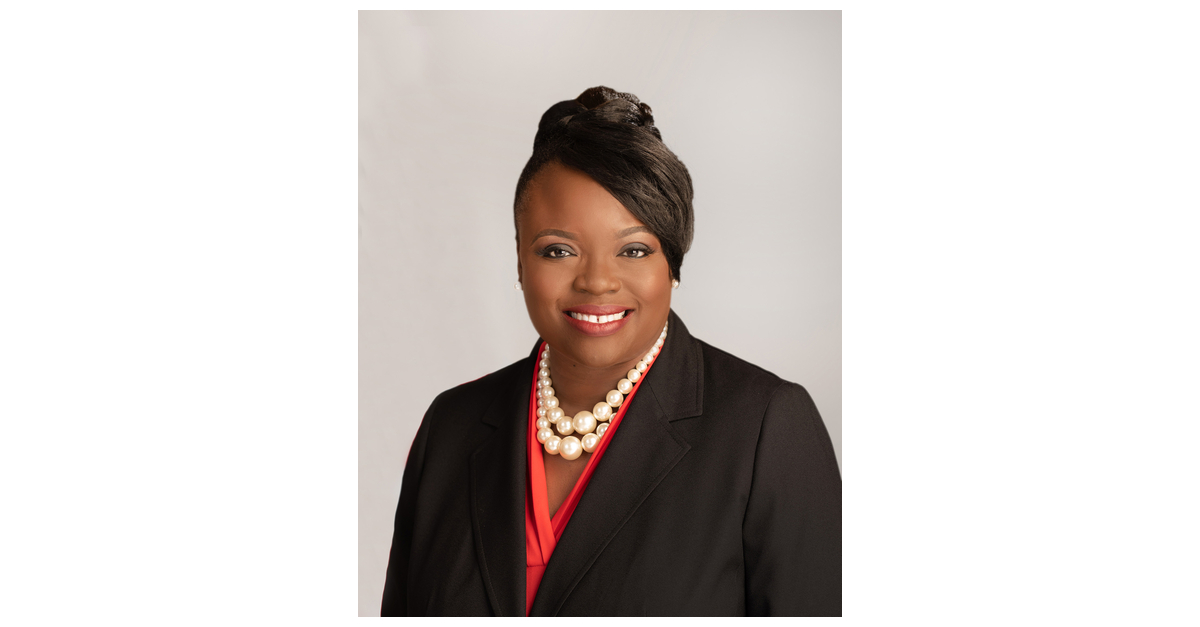Leading Health Care Expert Named AHIP Chief Health Equity Officer ...
