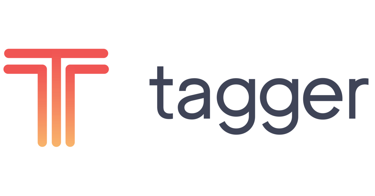Tagger Media is the Best Influencer Marketing Platform at 2023 Global ...