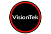 VisionTek Celebrates 35 Years of Innovation and Enduring Partnerships ...