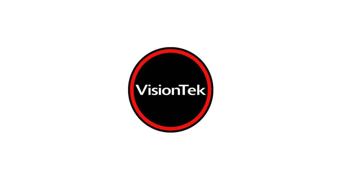 VisionTek Celebrates 35 Years of Innovation and Enduring Partnerships ...