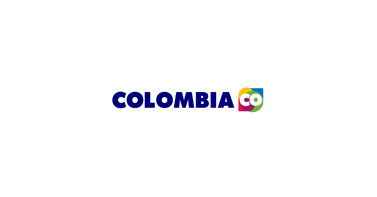 The Colombian Video Game Industry Stands Out: A Look at Its Growth ...