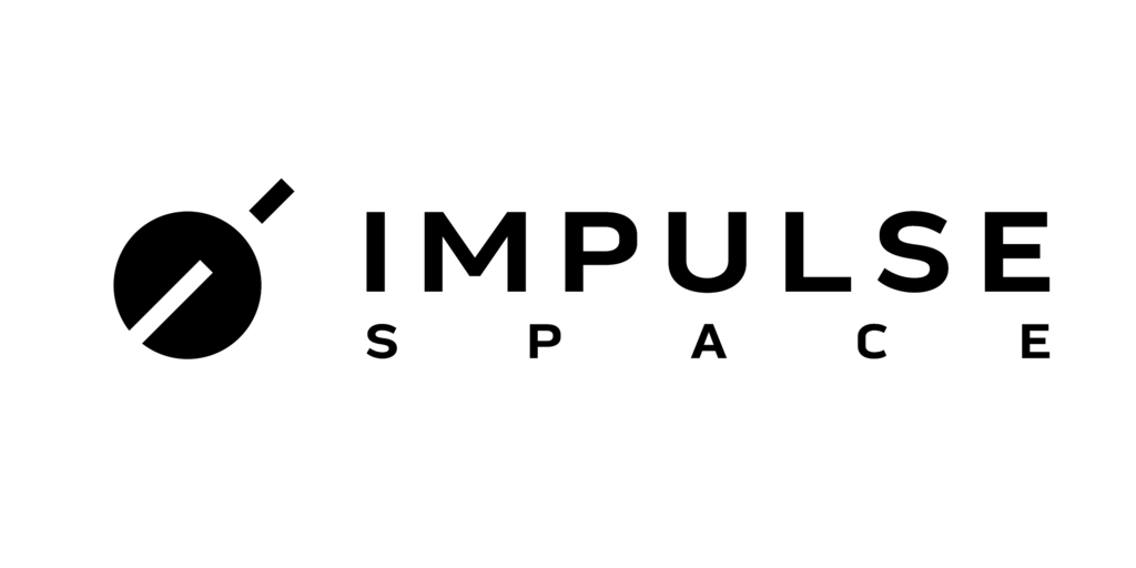 Impulse Symbol