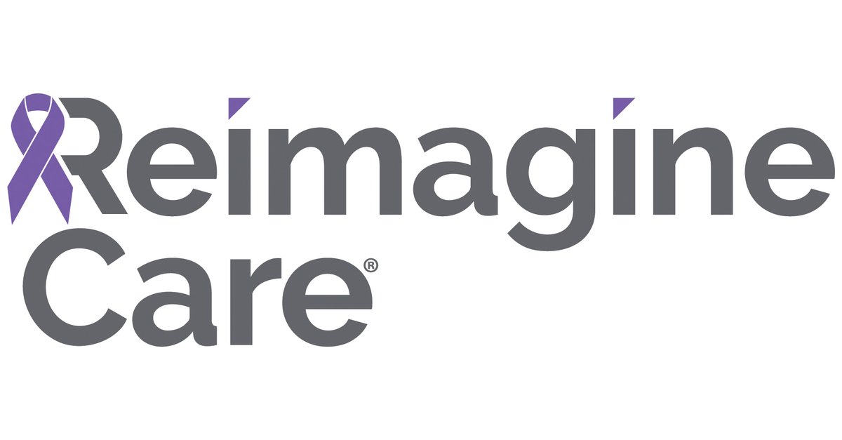 Reimagine Care and Memorial Hermann Health System Partner to Advance ...
