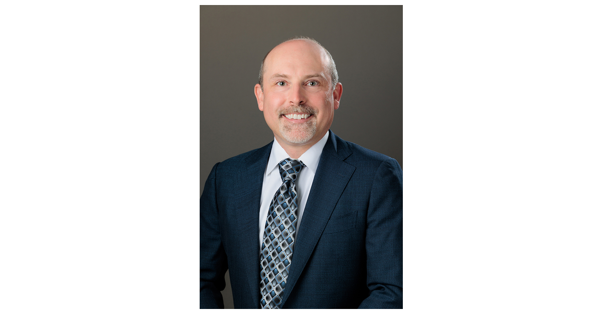 Douglas Wilson Companies Welcomes Chief Marketing Officer and VP ...