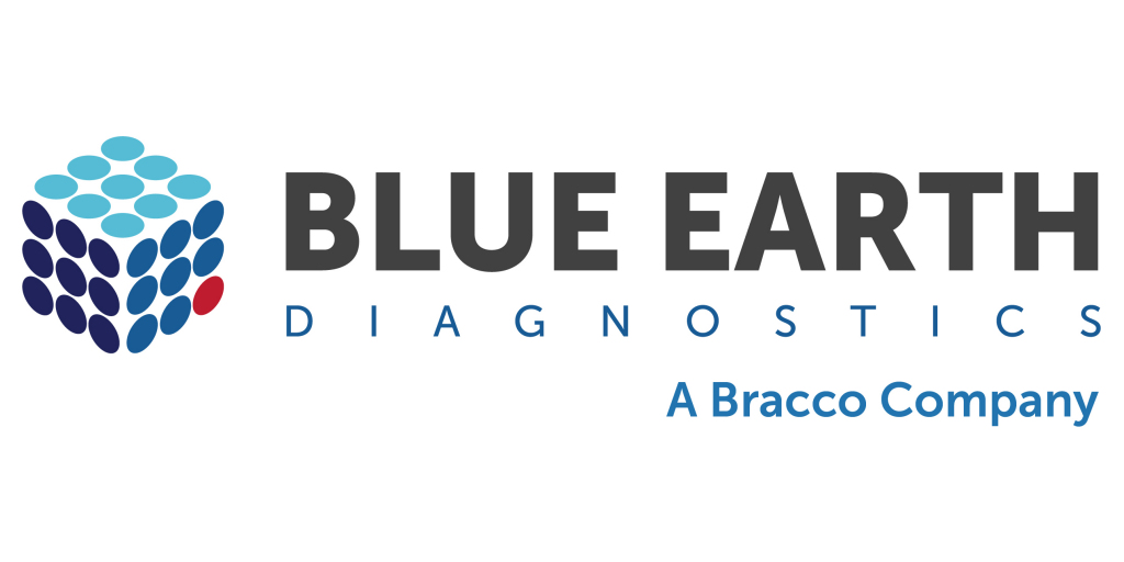 Blue Earth Diagnostics Announces Addition of POSLUMA® (Flotufolastat F ...
