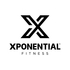 Entrepreneur Magazine Recognizes Xponential Fitness Brands Among its “Best of the Best ...