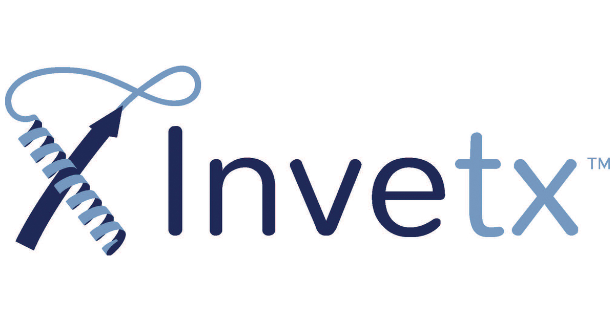 Invetx Completes Development of Canine and Feline Half-Life Extension ...
